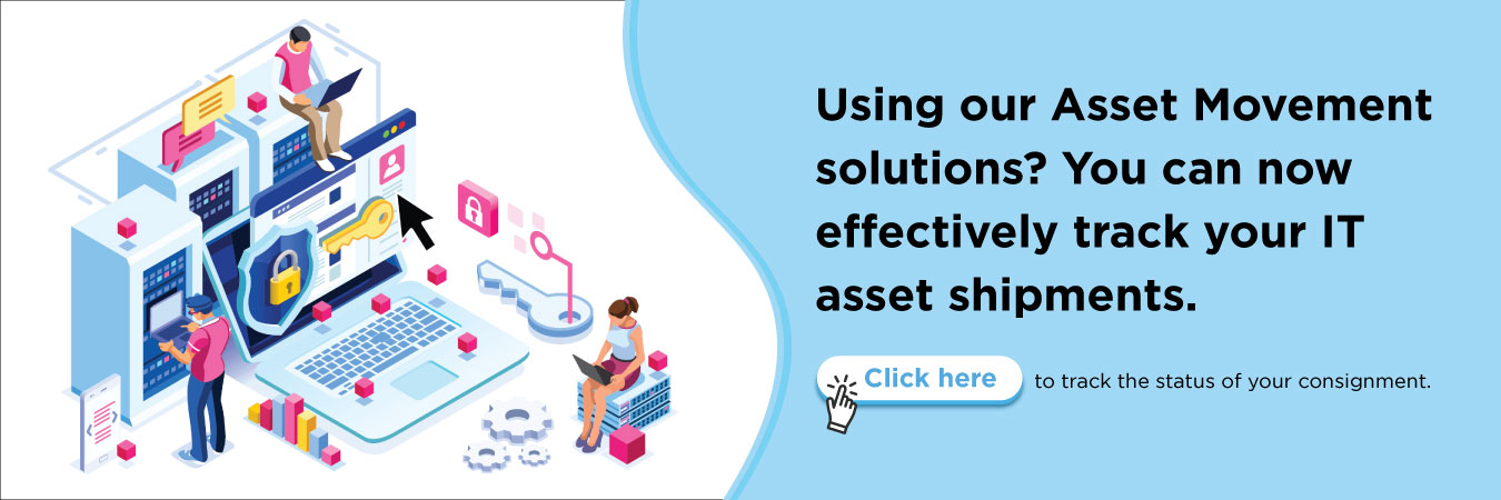 IT Staffing, IT Placement Company | Omnisoft systems IT Staffing