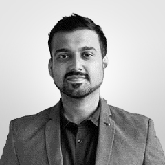 IT Placement Company | IT Staffing Companies | Quess